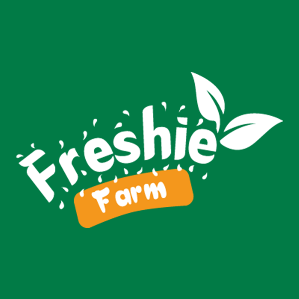 Freshie.Farm